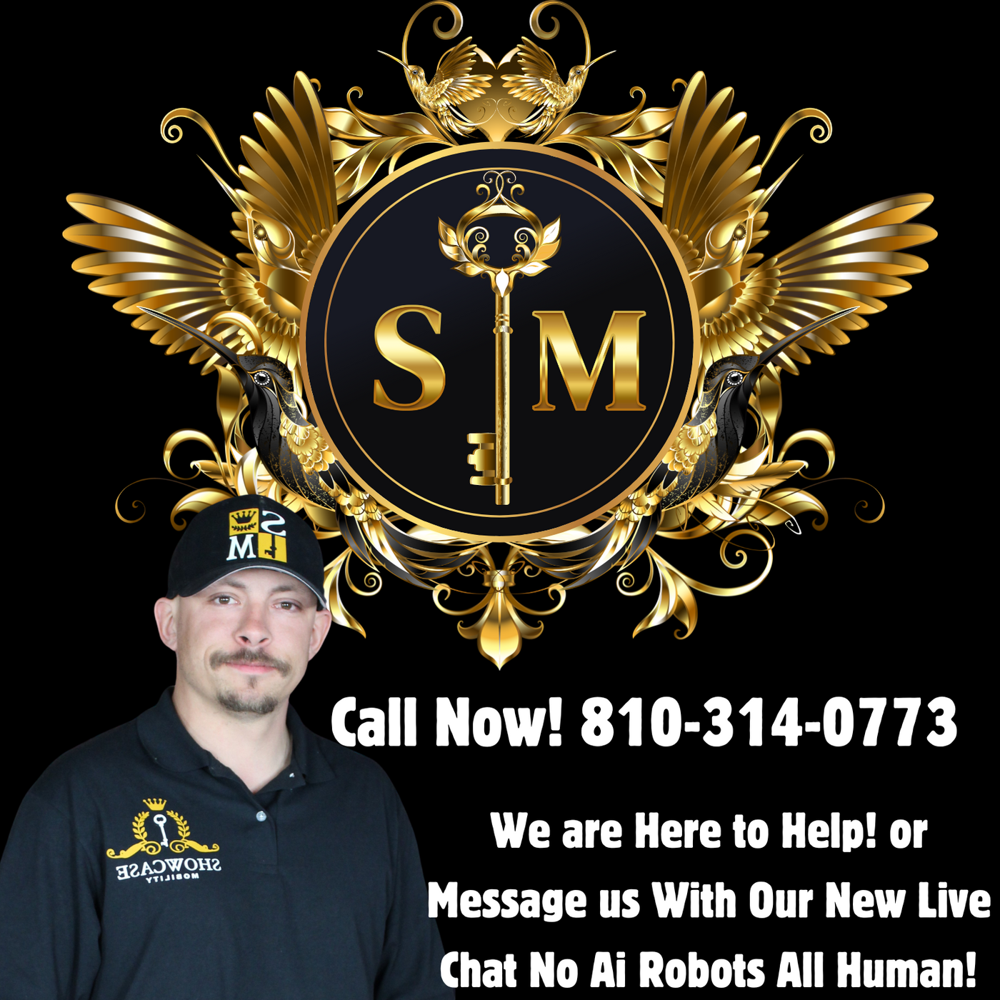 Evolution Evolution Automatic Folding Power Wheelchair User Manual ...